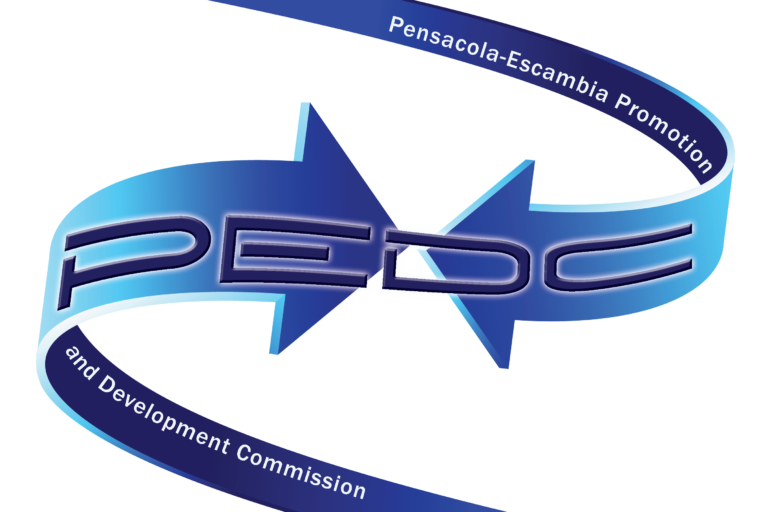 PEDC Board Materials ⋆ FloridaWest