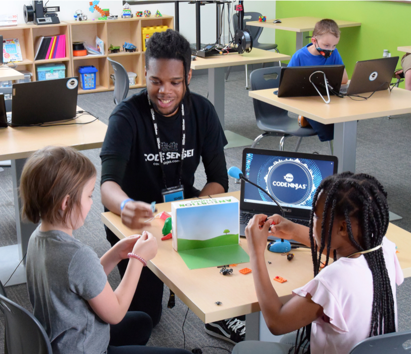 News & Media Center ⋆ FloridaWest